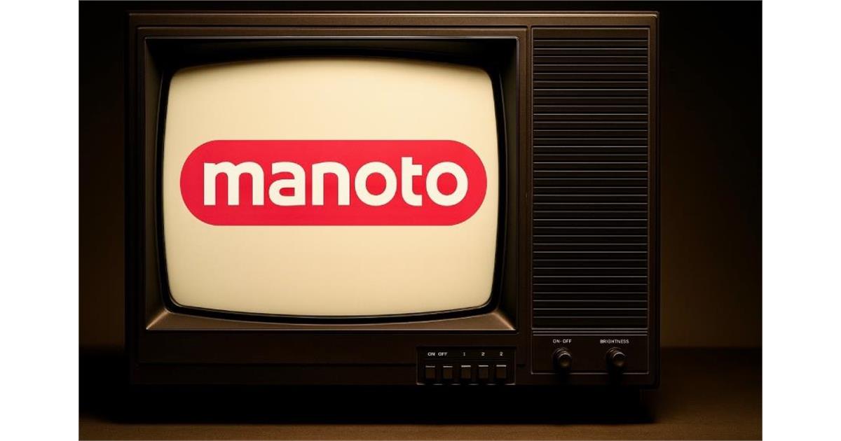 Manoto TV: The Rise, Fall, and Precarious Return of Iran's Pop Culture ...